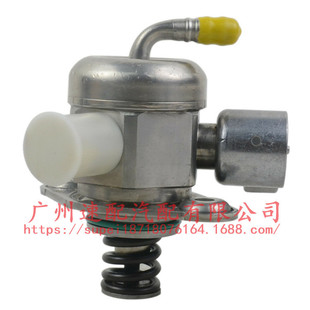 04E127026N 04E127026H 04E127026汽车高压燃油泵 喷油高压泵-阿里巴巴