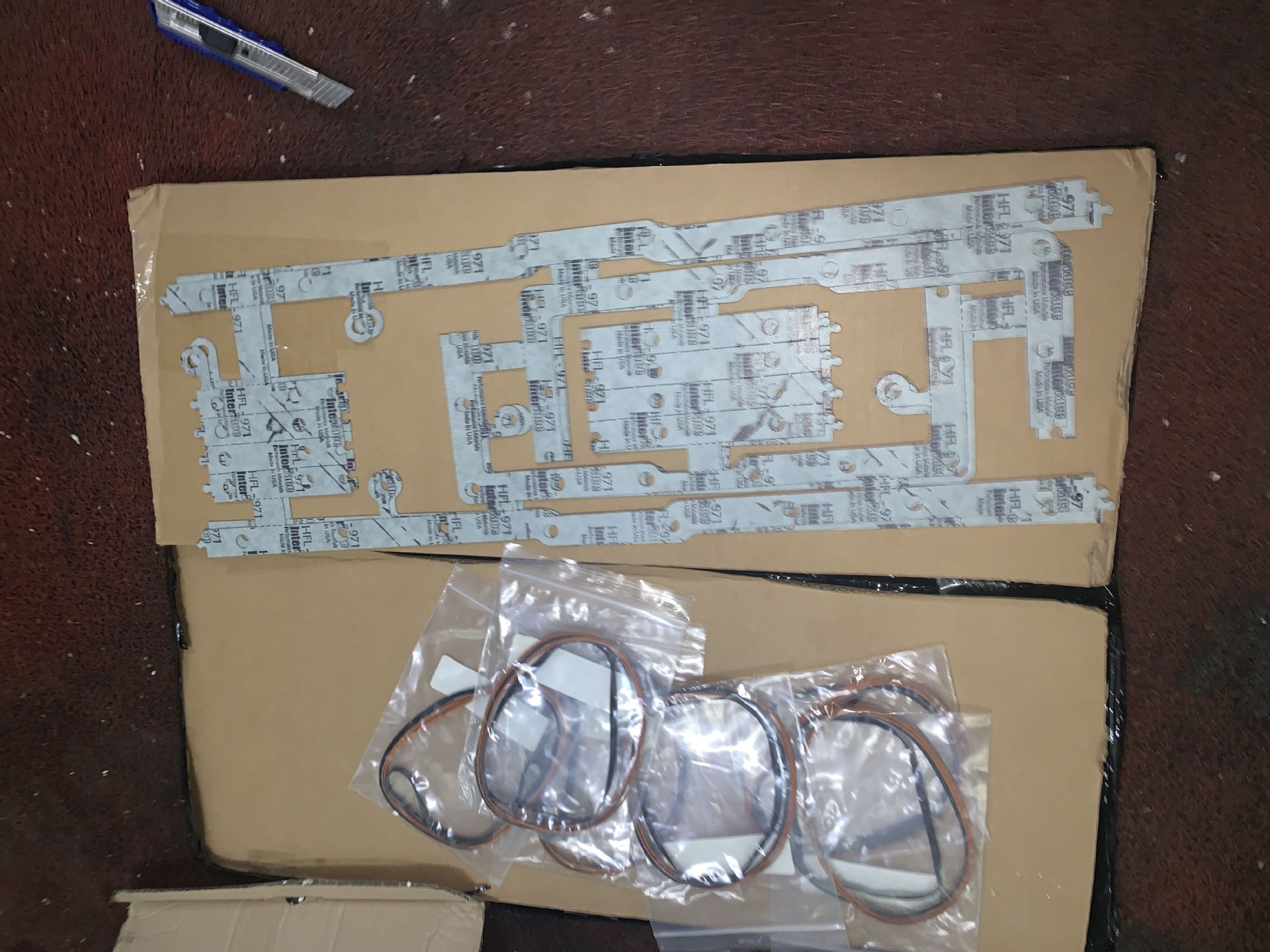 供应卡特彼勒C18发动机零配件348-3295 3483295-阿里巴巴