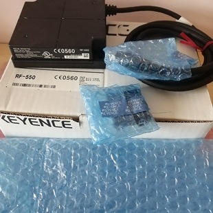 RF-550基恩士KEYENCE高功能RFID系统读取器传感器全新原装 现货-阿里巴巴