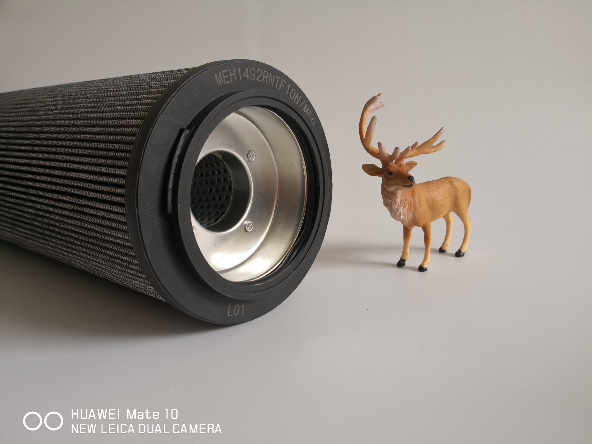 预处理过滤芯M5409MK过滤器滤芯SH78036液压滤油器HF29062滤芯-阿里巴巴