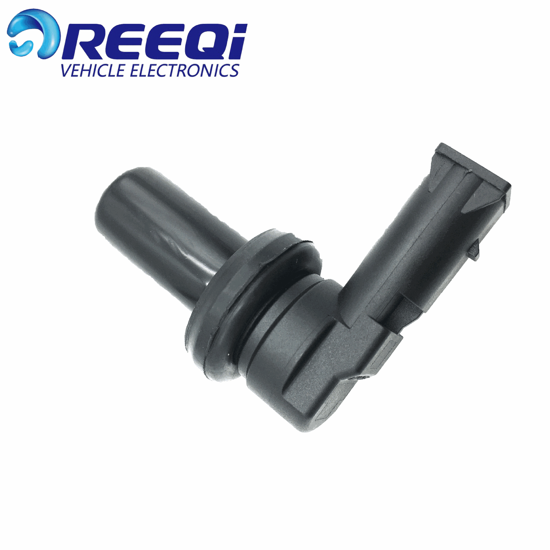 0011532120 适用奔驰 ABS卡车传感器 防抱死传感器 轮速传感器-阿里巴巴