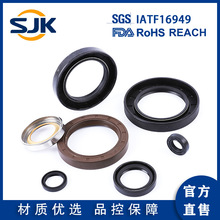 【nak密封圈】_nak密封圈品牌/图片/价格_nak密封圈批发_阿里巴巴