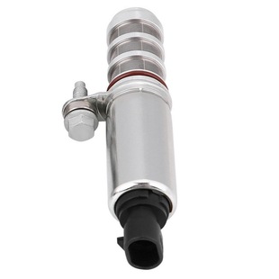 12655421 12628348 12646784 12578518适用于别克机油控制阀 VVT-阿里巴巴