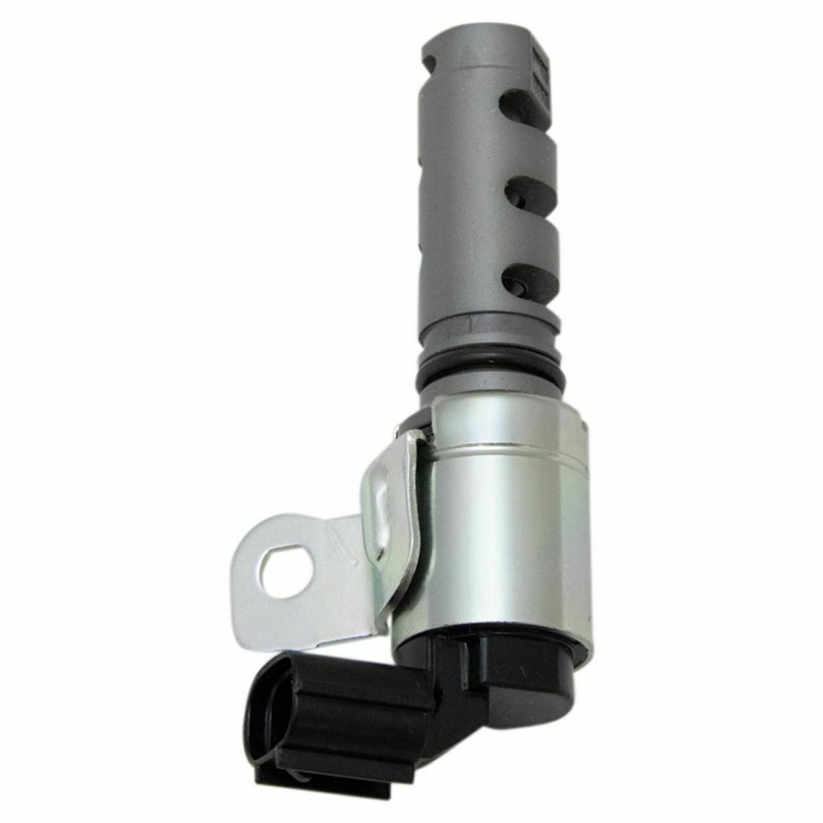 15340-31030 1534031030适用于丰田机油控制阀 VVT-阿里巴巴