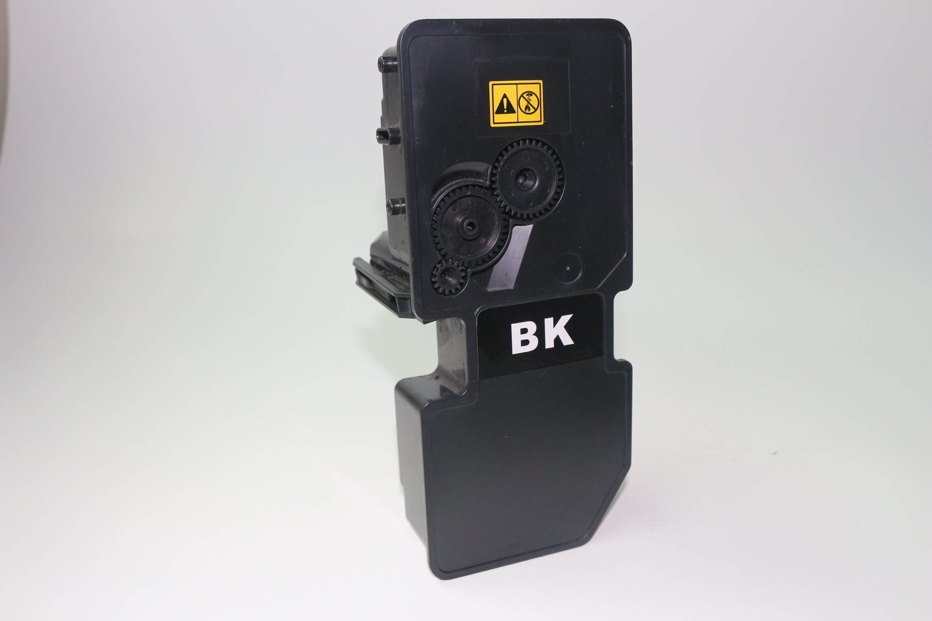 梦翔适用京瓷TK5323粉盒 Kyocera ECOSYS p5018cdn复印机墨粉盒-阿里巴巴