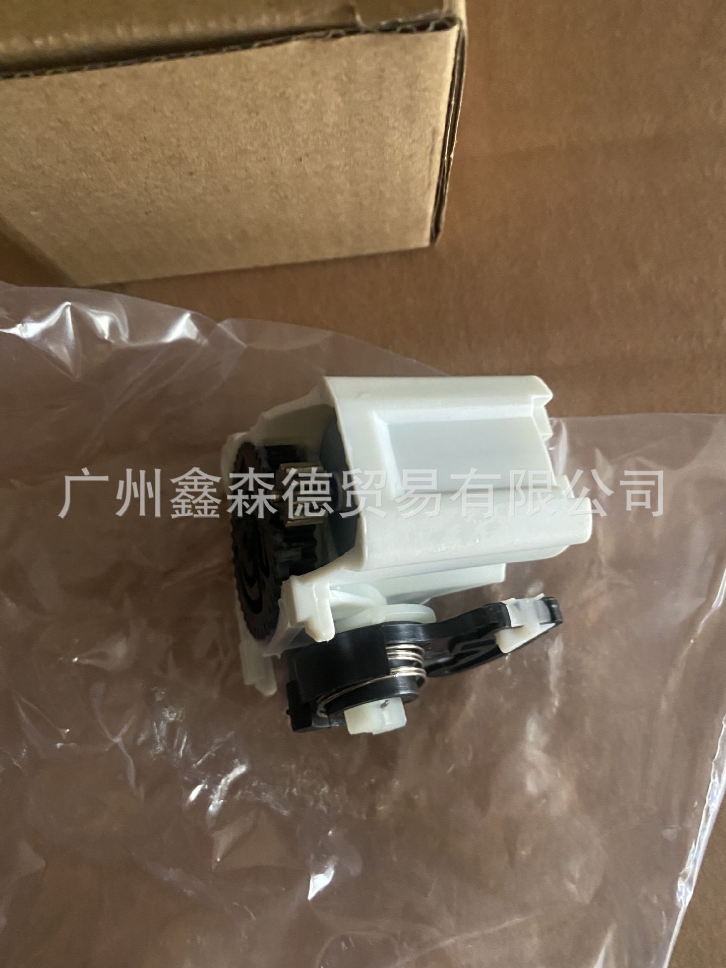 询价直销 中控锁 7700435694 8200102583 7700427088 8200060917-阿里巴巴