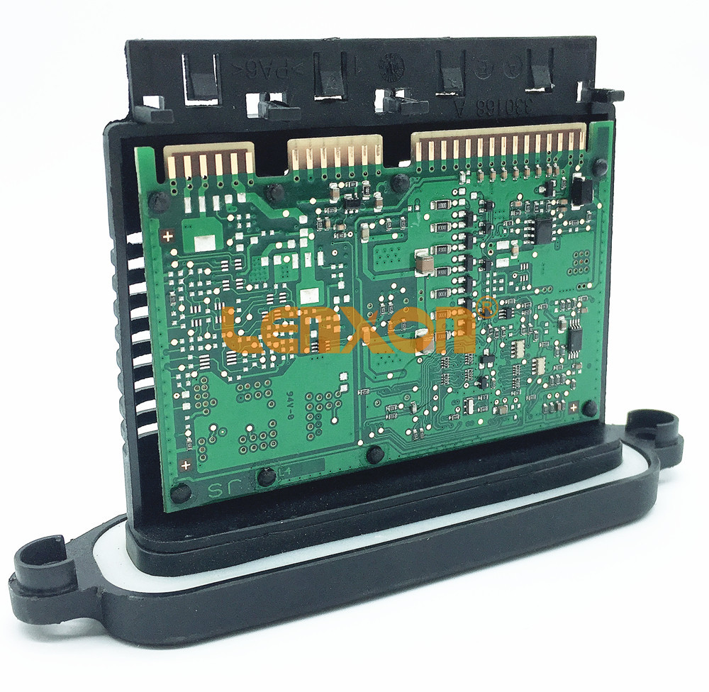 63117316213 7262568 7262354 7298656 7305234 63117207284-阿里巴巴