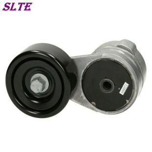 直供正时皮带涨紧器25281-2B000适用于现代HYUNDAI 锐欧免运费-阿里巴巴