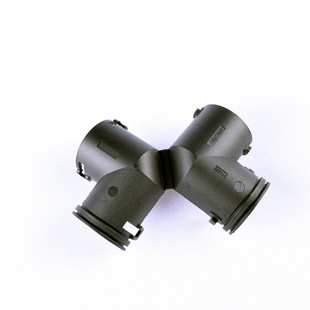 汽车连接器 插接件护套管卡 7807401 22-22-阿里巴巴