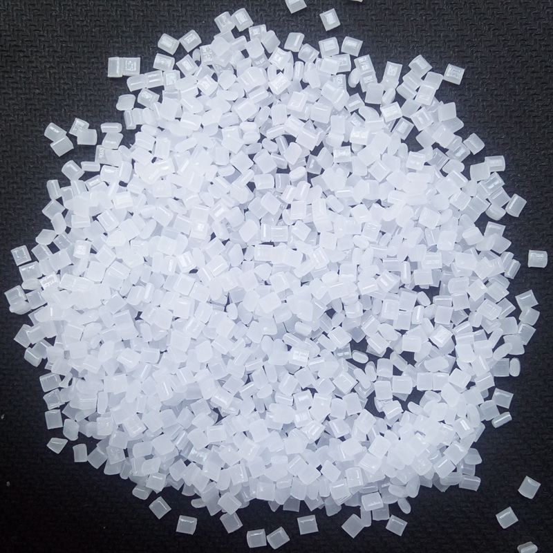 光扩散ABS原料 透光率高 光扩散abs母粒 专业供应光扩散ABS塑料-阿里巴巴