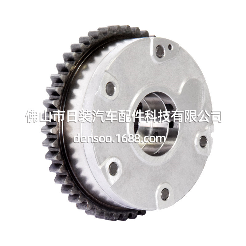 适用本田讴歌相位调节器14310-R44-A01 14310-R5A-305全新保一年-阿里巴巴