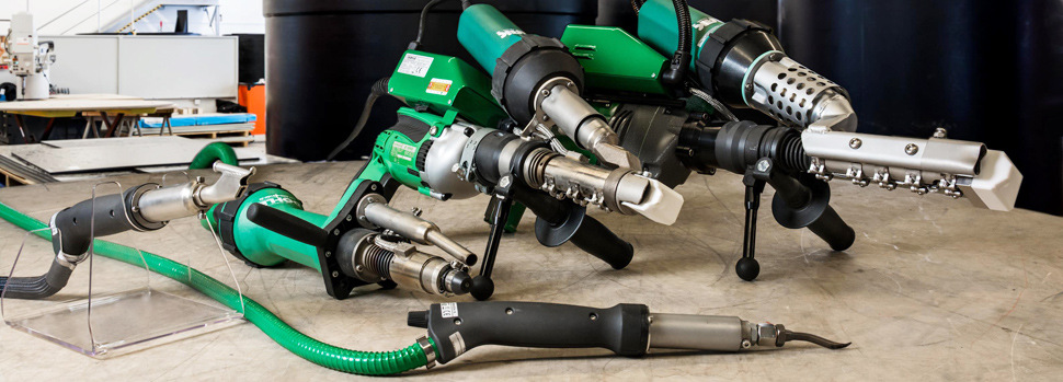 瑞士BAK大功率热风枪ErOn-阿里巴巴