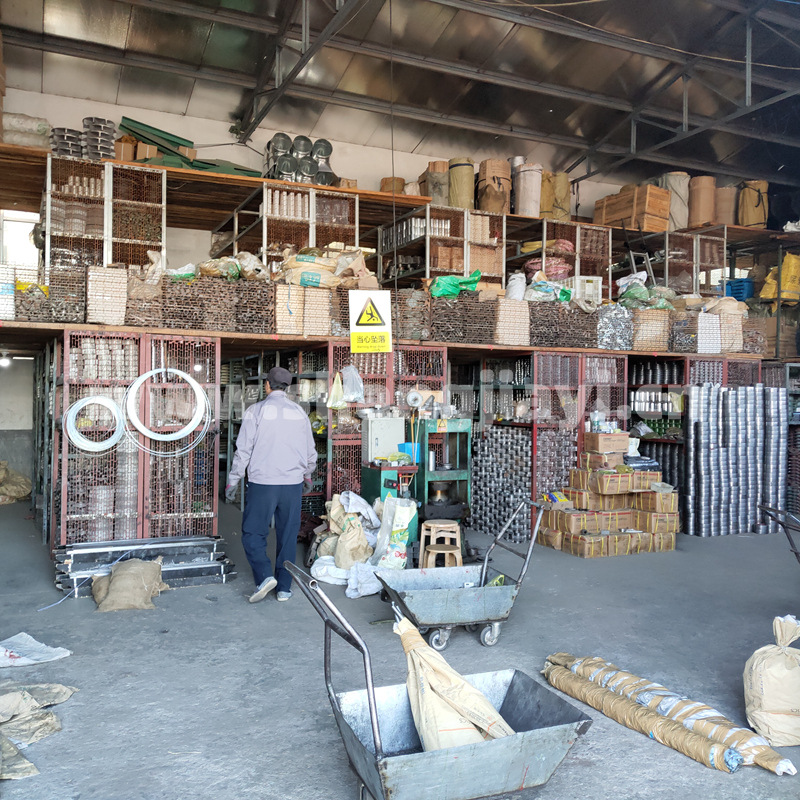 厂家直销 FA204K-4672调节座（右） 梳棉机配件-阿里巴巴