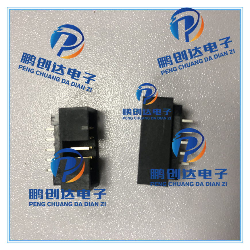 FOXCONN/富士康连接器HL2105V-P5 现货HL2105V-P5-阿里巴巴