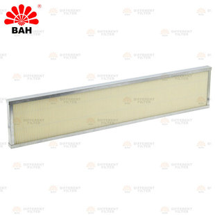 CA-1043空调滤芯4I1278适用于卡特 E320/320B 外置-阿里巴巴