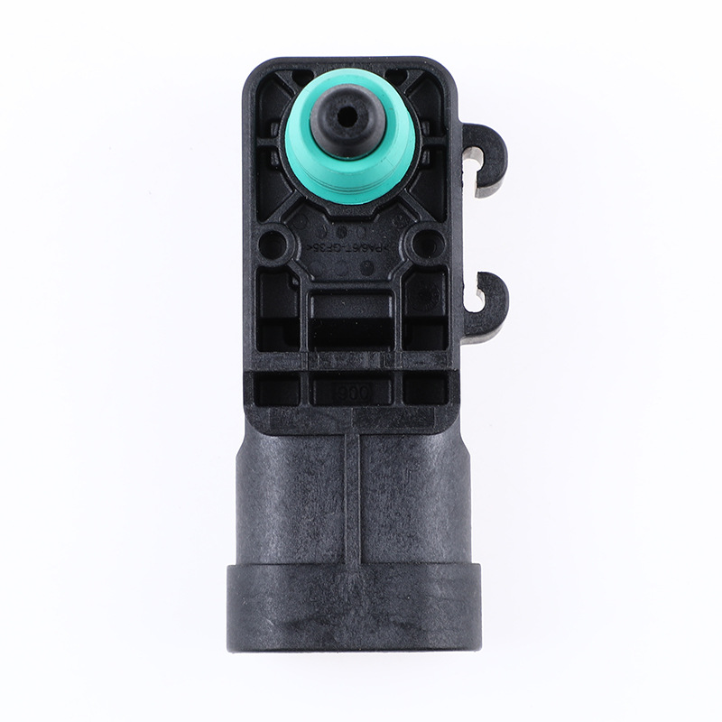 13502903适用于别克凯迪拉克雪佛兰GMC悍马燃油箱压力传感器-阿里巴巴