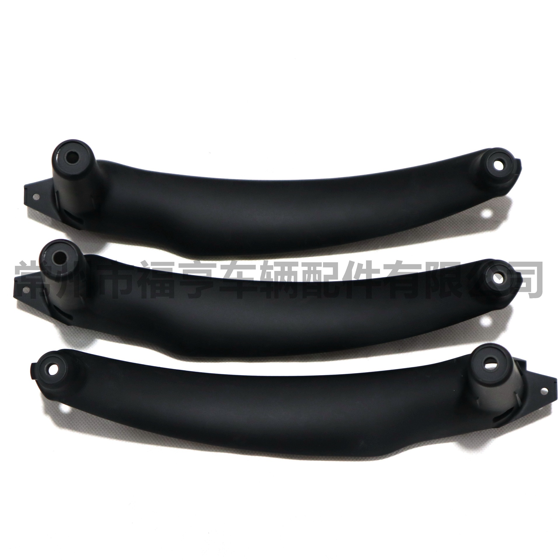 E70车门拉手ABS塑料门把手适用老款X5汽车专用内扶手汽车零部件-阿里巴巴