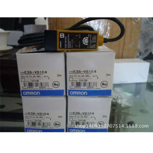 欧姆龙K7L-AT50，K7L-AT50D，K7L-AT50D-S 漏水/漏液检测器-阿里巴巴