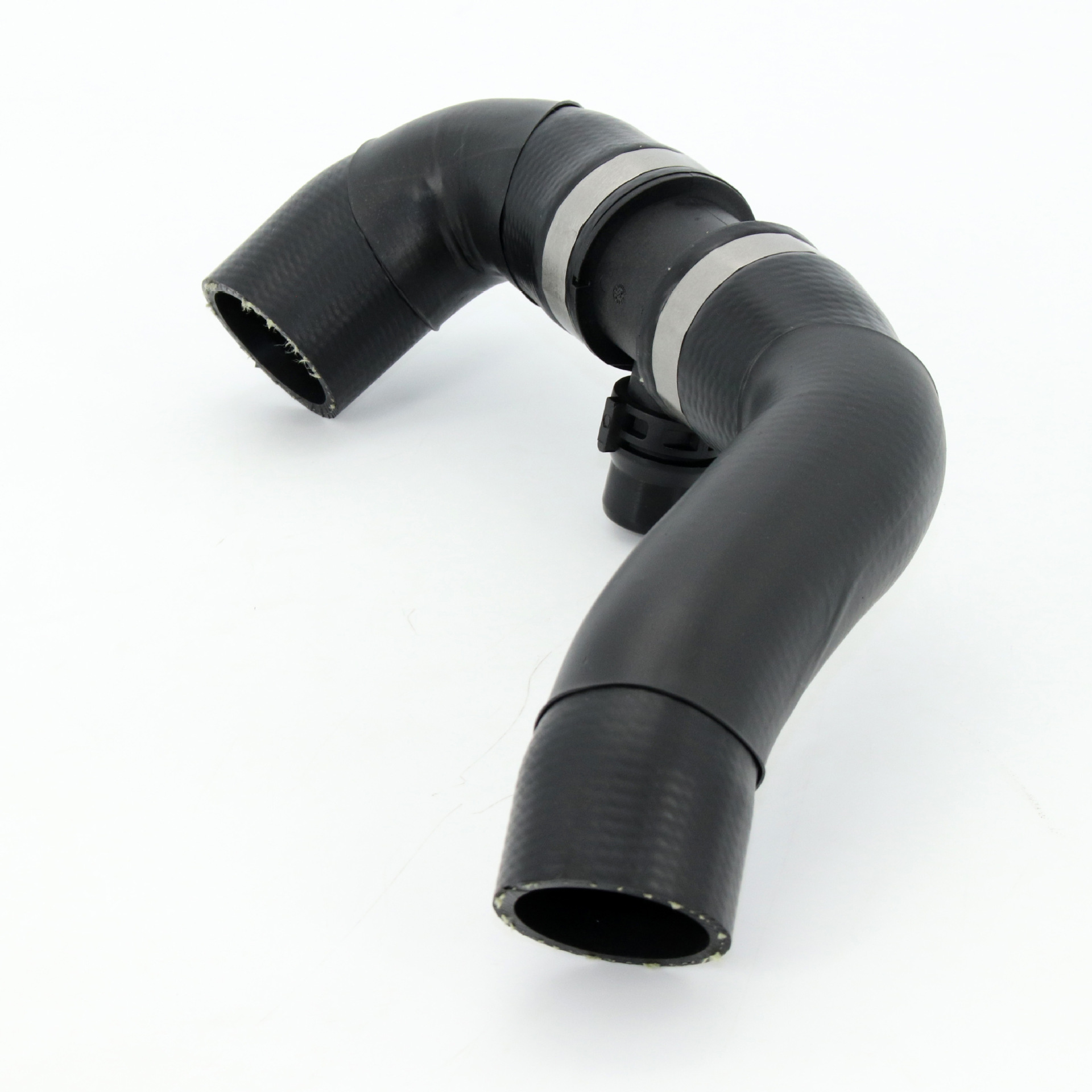 11538645480适用于宝马水管X1E84 汽车水管 橡胶水管-阿里巴巴