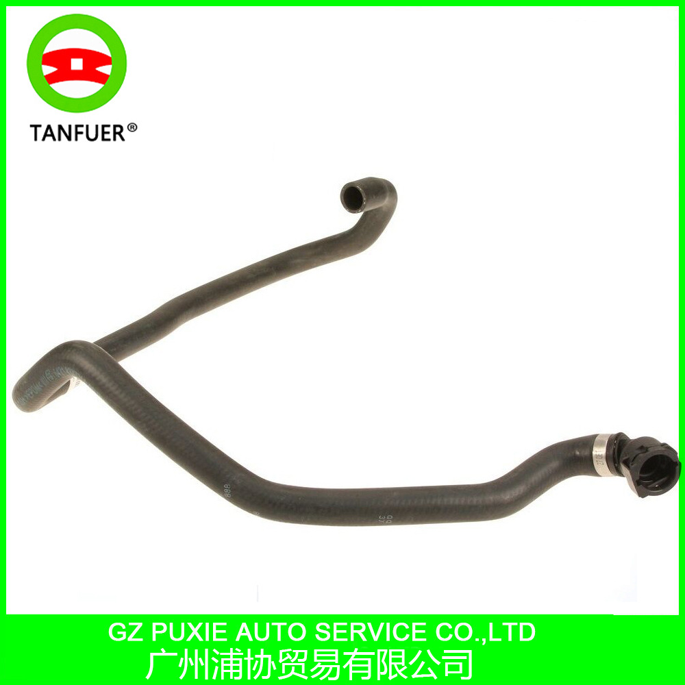 e66水管-e66水管批发、促销价格、产地货源 - 阿里巴巴