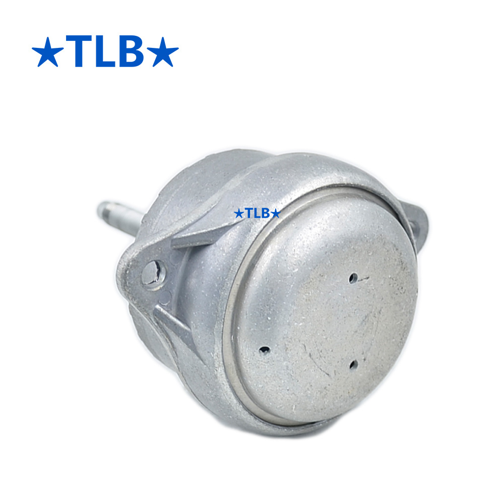 Porsche911发动机支架99737504908 997 375 049 08用于保911时捷-阿里巴巴