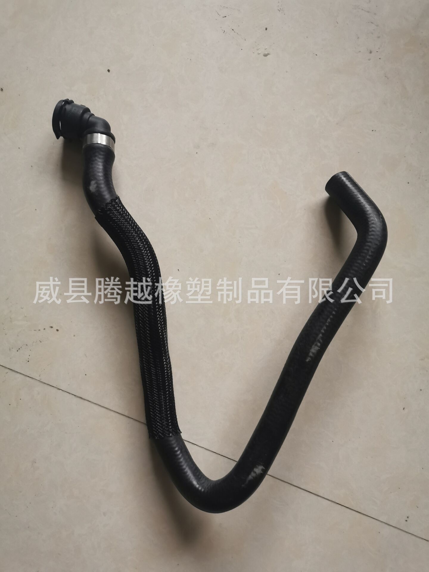 17127586774 11537500733奔宝驰马水管通风管废气管涡轮增压管-阿里巴巴