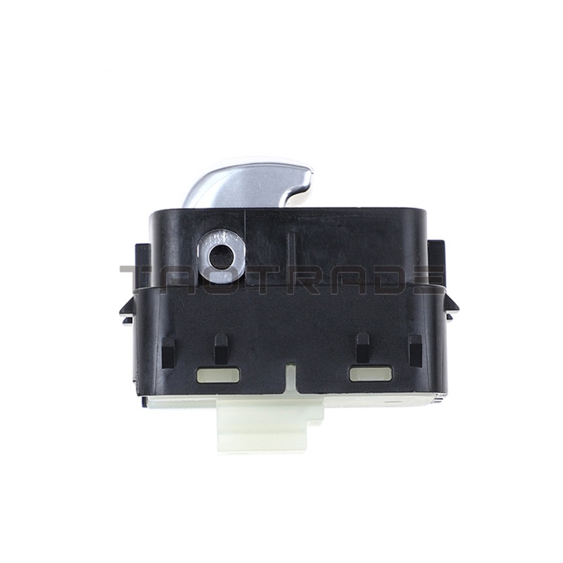 适用于奔驰玻璃升降器电动门窗分控开关A2059051713-阿里巴巴