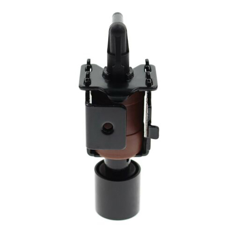 25860-62010 25860-46010适用于丰田碳罐电磁阀真空电磁阀-阿里巴巴