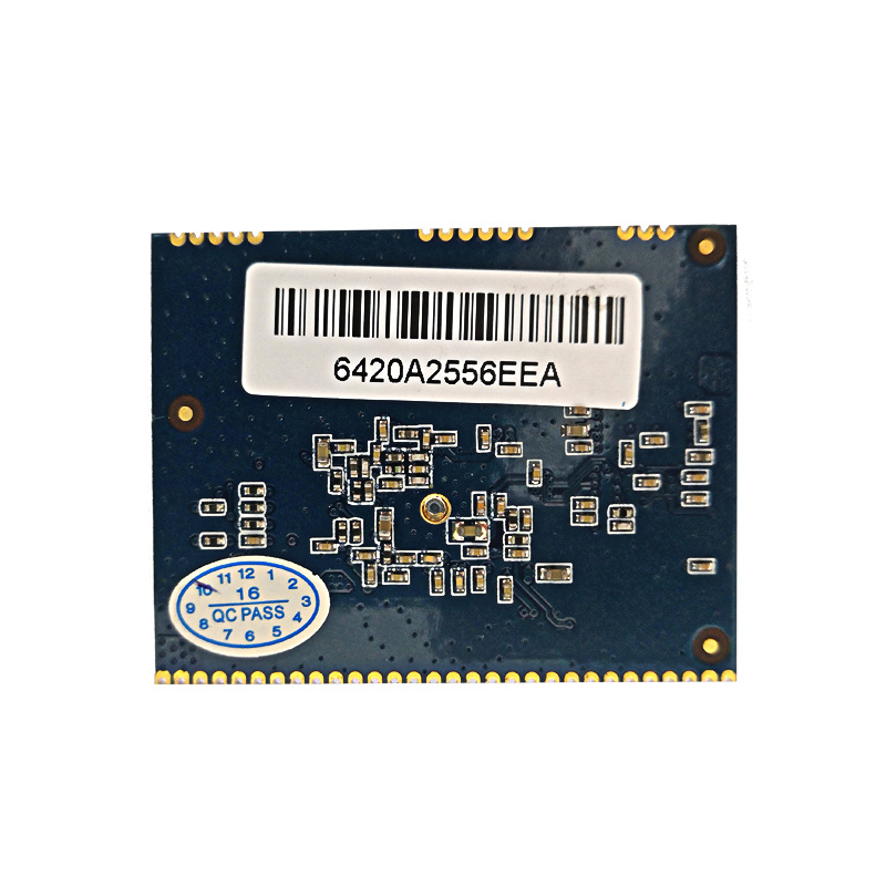 MT7620N无线路由器主板 智能家居物联网网络转WiFi专用模块-阿里巴巴