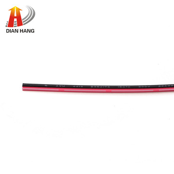 UL4413 电线 低烟无卤排线 温度传感器线 感温线 温控线 厂家-阿里巴巴