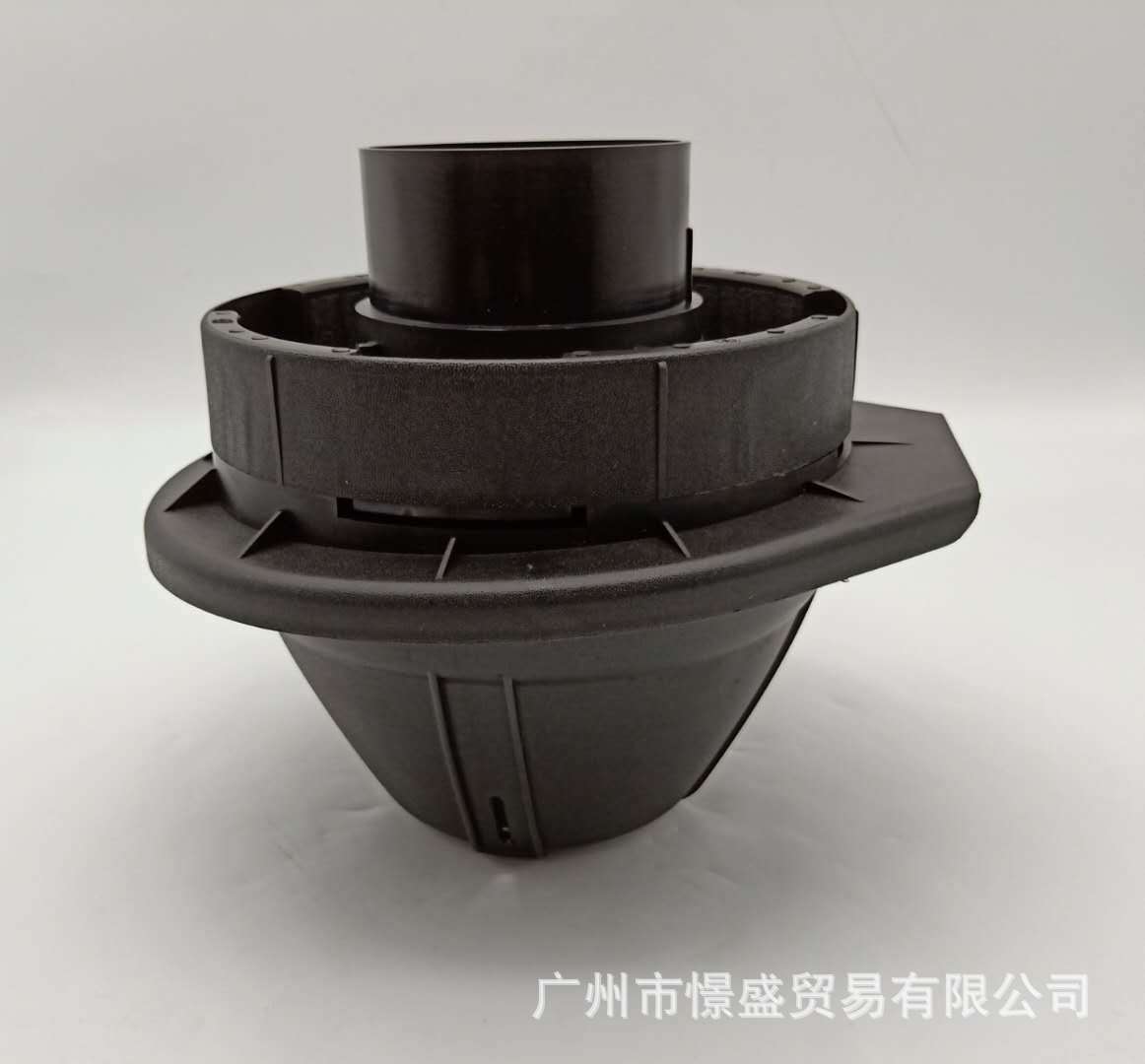 17730-66010 外置进气管顶盖适用于丰田兰德酷路泽/考斯特涉水喉-阿里巴巴