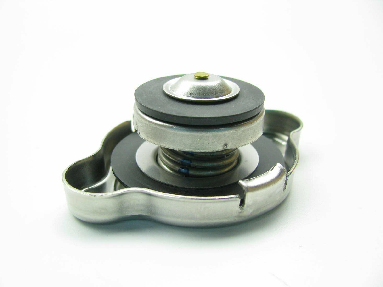 2533009000适用于散热器盖组件水箱盖 1.1 Elantra伊兰特-阿里巴巴