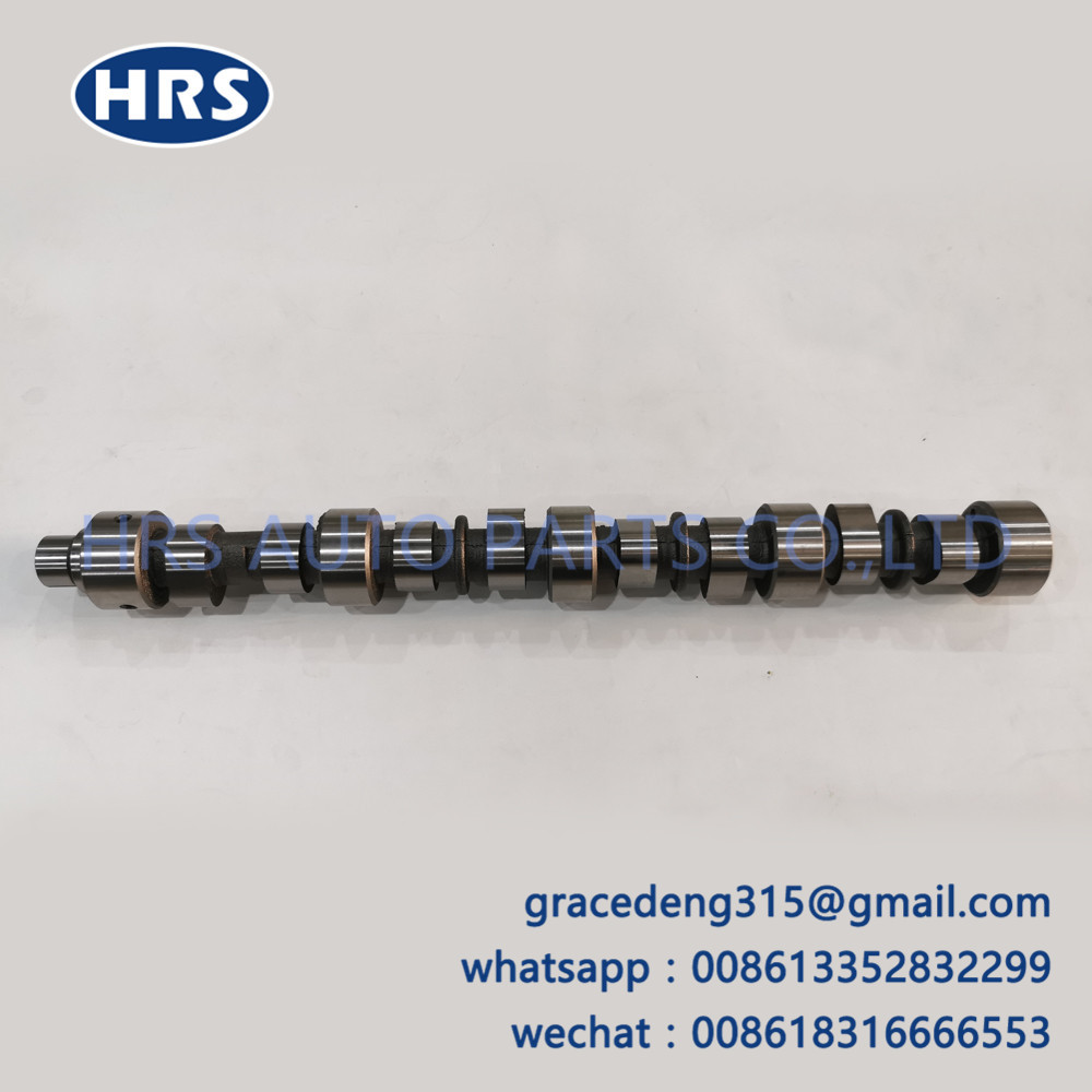 13511-56070适用于丰田戴娜考斯特中巴14B凸轮轴曲轴、凸轮轴是HR-阿里巴巴