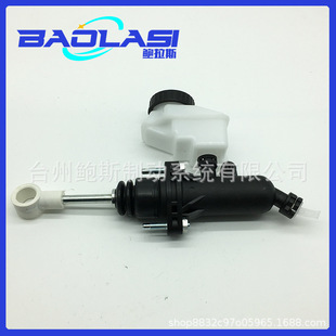 20553587适用沃尔沃FH12离合器总泵20835246-阿里巴巴