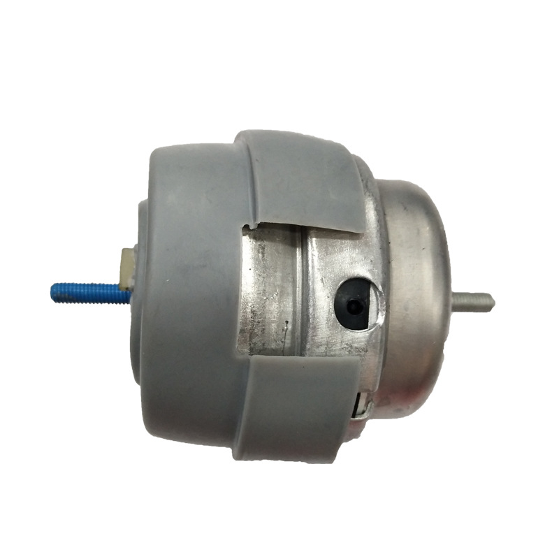 适用于奥迪 驾驶员左发动机马达支架 4F0199379BM-阿里巴巴