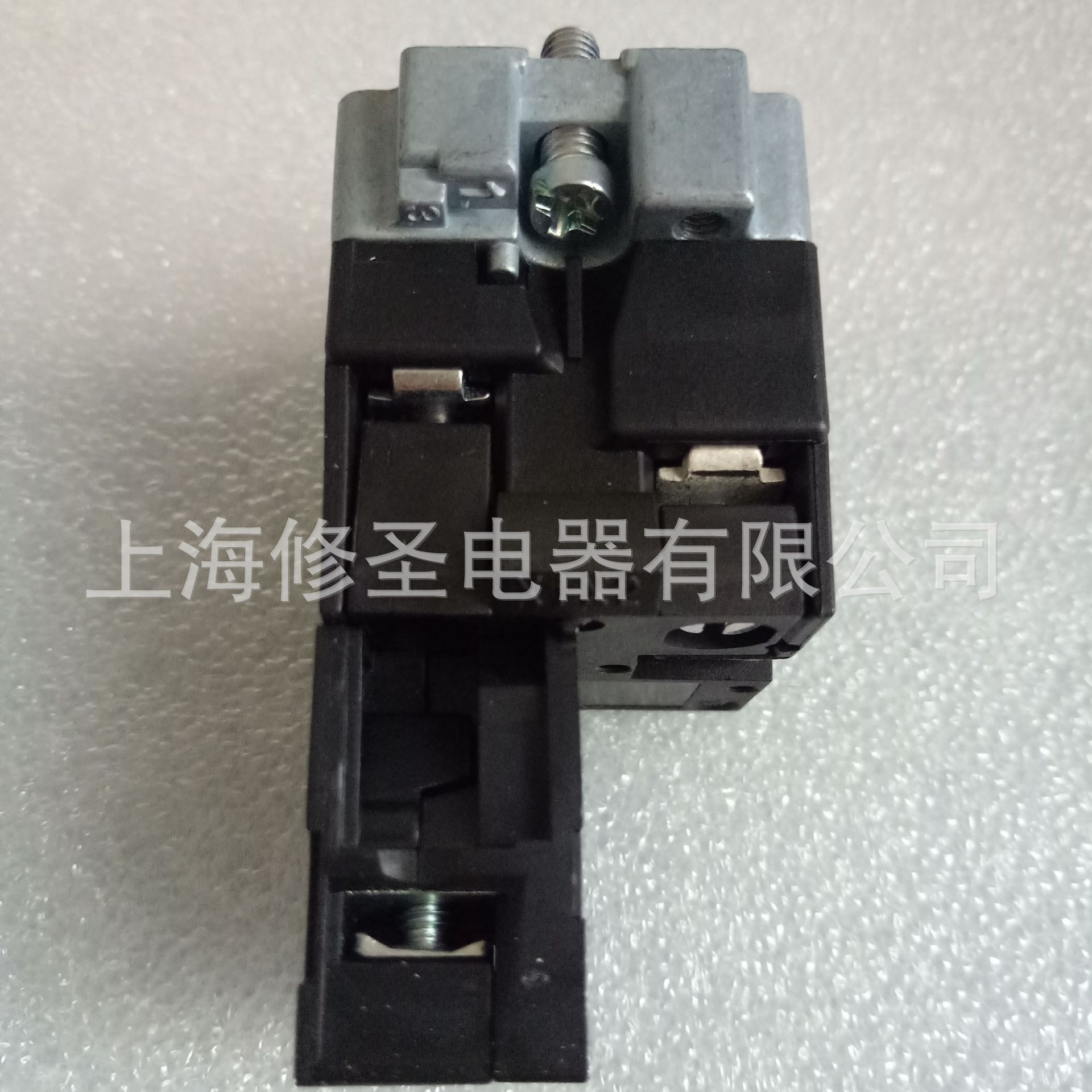 平头带灯按钮DC24V含LED灯AC220V正品施耐徳ZB2-BWM..C全系列优惠-阿里巴巴