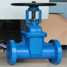 z41x-10q不锈钢闸阀-z41x-10q不锈钢闸阀批发、促销价格、产地货源 - 阿里巴巴