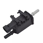 广州维卡汽车零部件有限公司_阿里巴巴旺铺