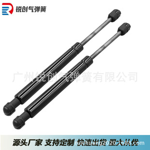 适用于宝马 BMW X3 E83 2013-2018前引擎盖液压杆支撑杆气弹簧-阿里巴巴