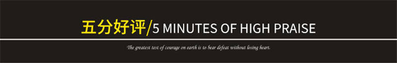 曲轴箱通风阀 适用奔驰M272 油水分离器盖 2720100631 2720100431-阿里巴巴