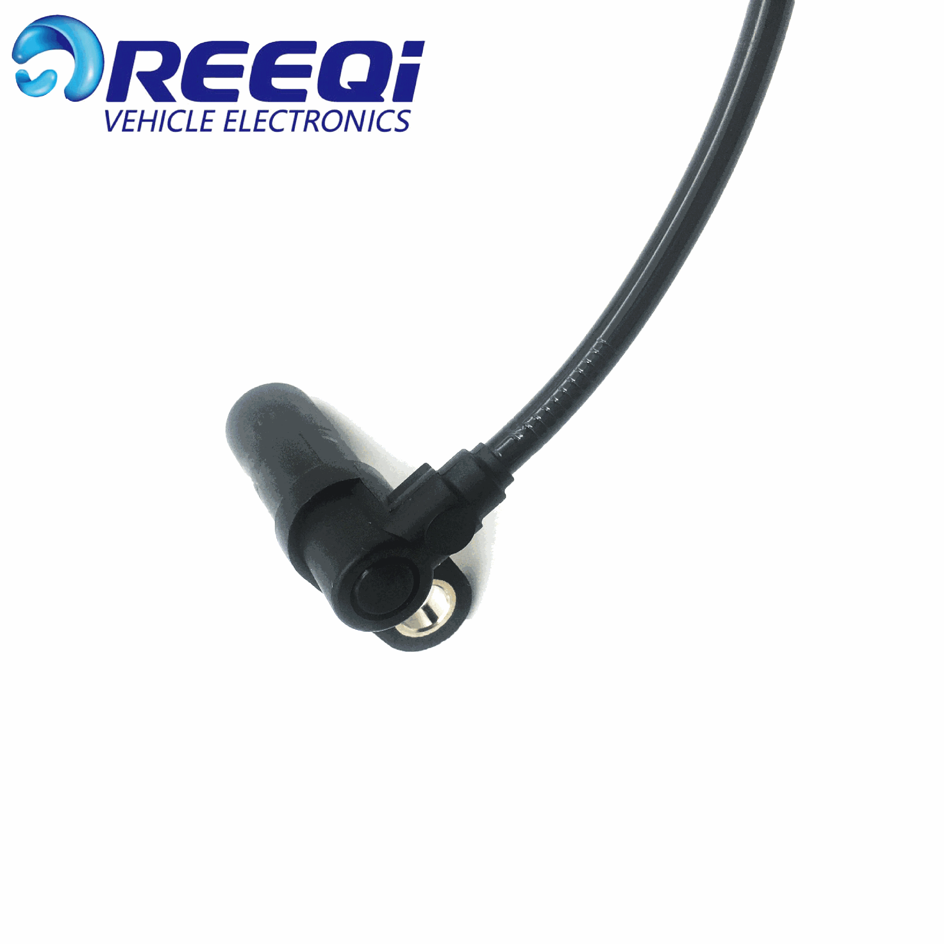 2205401717 适用于奔驰 ABS汽车传感器 防抱死传感器 轮速传感器-阿里巴巴