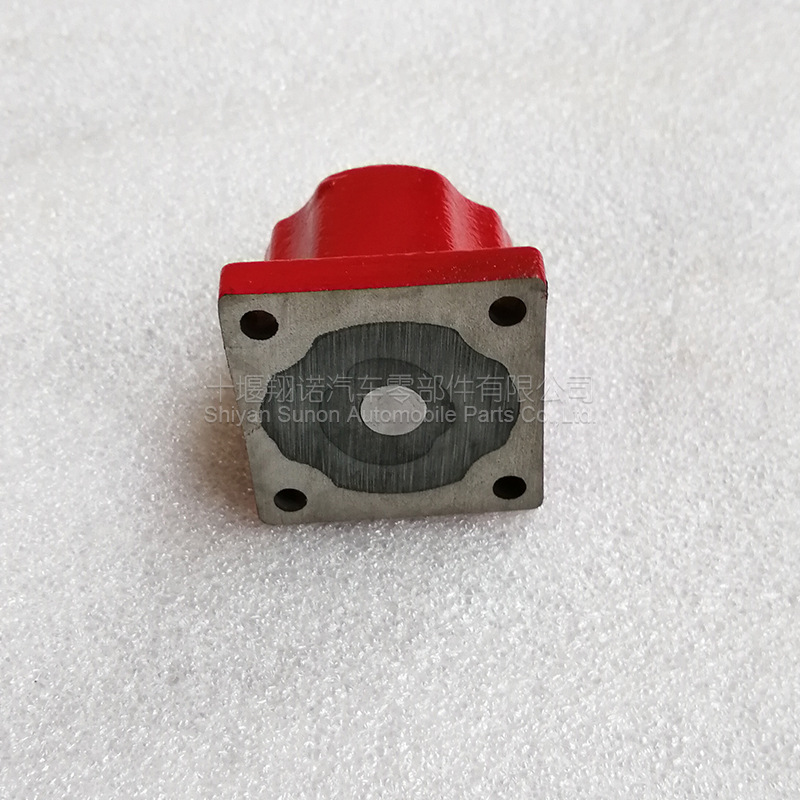 重庆康明斯NT855发动机PT燃油泵熄火电磁阀3098354切断阀零部件-阿里巴巴