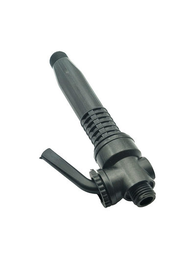 Backpack manual sprayer plastic handle switch handle small head ...