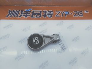 发动机支架 1061205 1094591 98AB6P082AH 98AB6P082AG 1070177-阿里巴巴