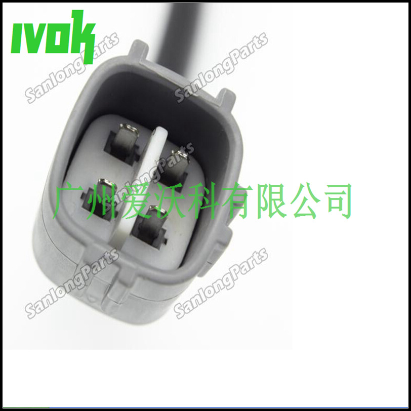 234-4154 适用于丰田雷克萨斯的氧气传感器 89465-09110 SG1839-阿里巴巴
