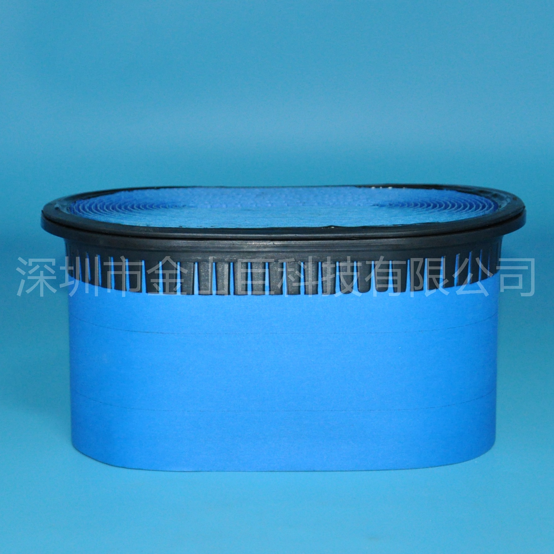 扶桑卡车空气滤清器ME422880 ML242294 CP25001 P636991-阿里巴巴