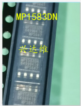 深圳市兴达维电子有限公司_阿里巴巴旺铺