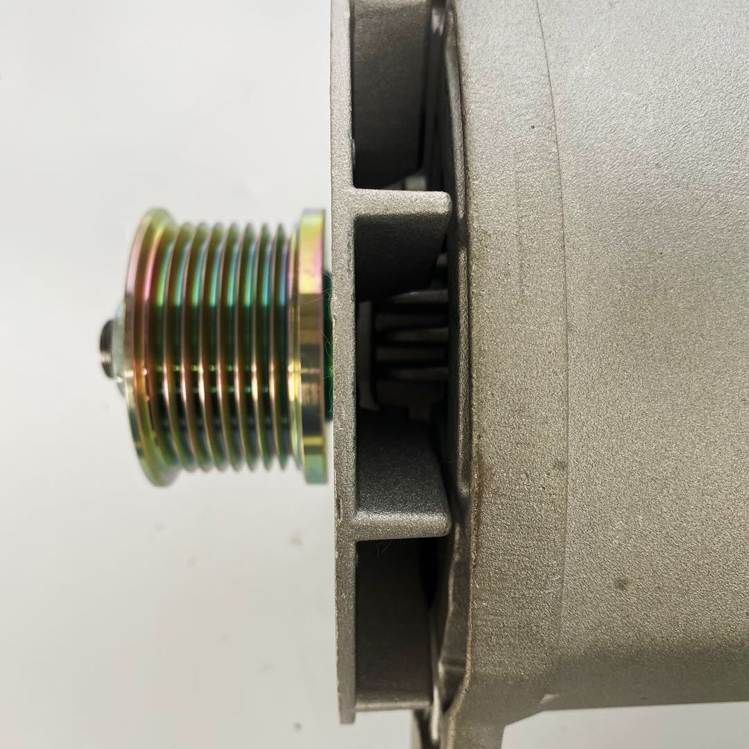 4000590 33SI发电机 3400698 3072483 19011192 2008281-阿里巴巴