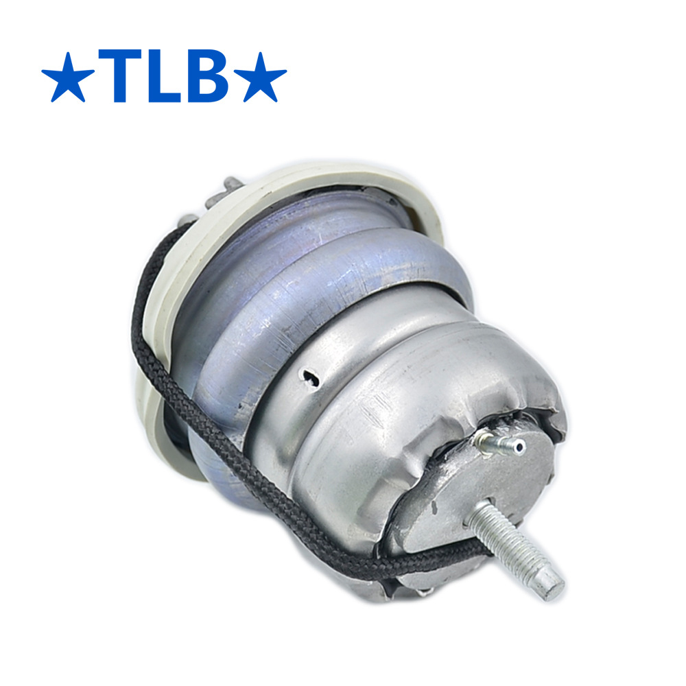 AW93 6A003 AD C2Z13435发动机支架适用于JAGUAR捷豹 柴油 XJ XF-阿里巴巴