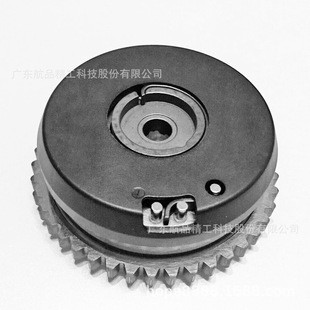 适用宝马N63S63 4.0L4.4L相位调节器进气11367598001全新保一年-阿里巴巴